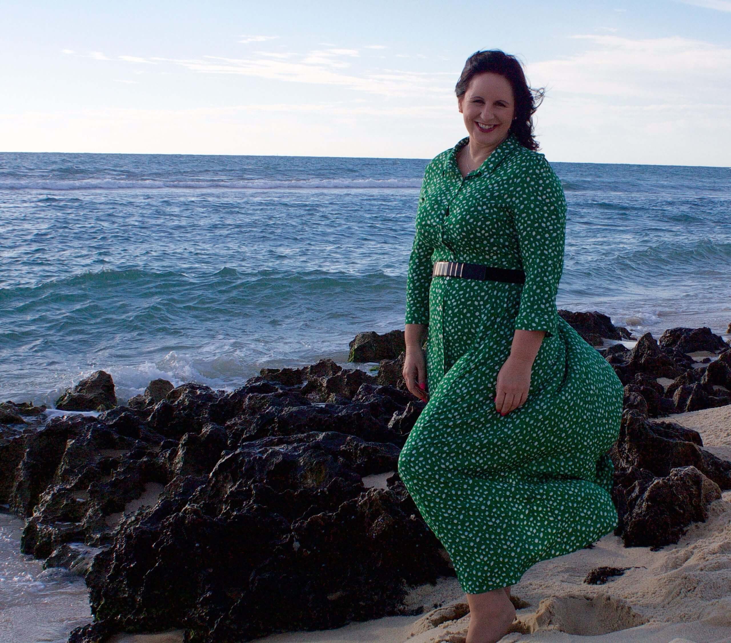 Home [veronicamcdonald.com.au]