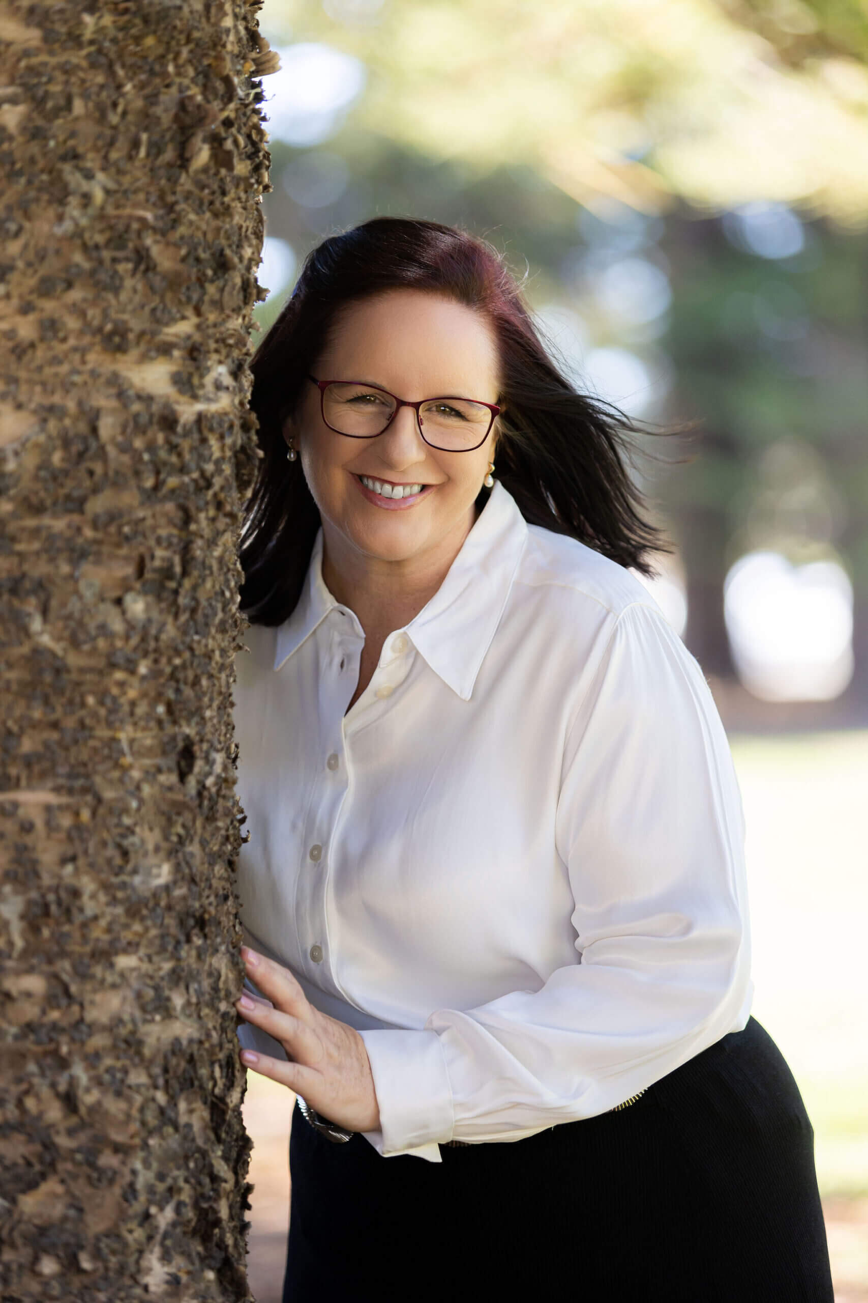 Home - Empower You Coaching