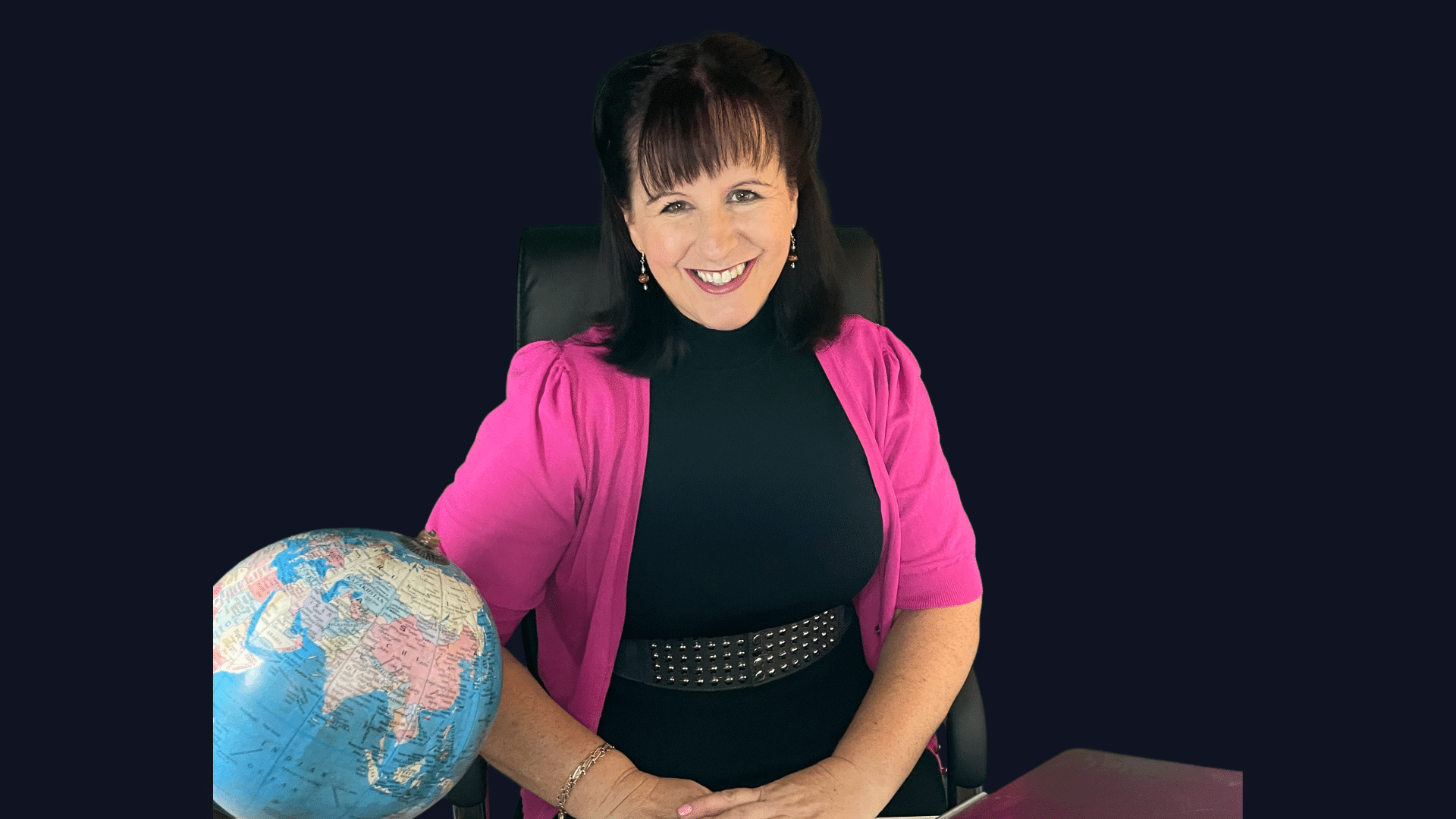 Home - Empower You Coaching